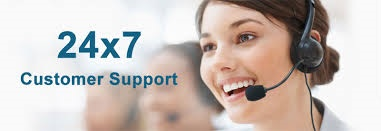 Outsourced IT Support in Vancouver and Burnaby - Technospecs